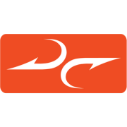 Simon Cut Plug spinning lure by Hawken Fishing. Shop now!