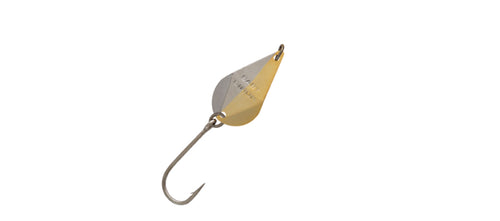 Simon Fishing Wobblers (baby) #1 by Simon fishing. Shop now!
