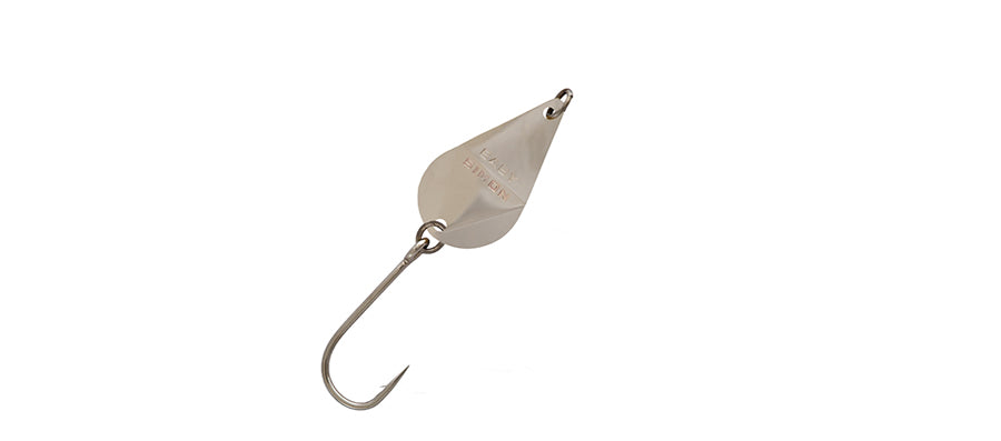 Simon Fishing Wobblers (baby) #2 by Simon fishing. Shop now!