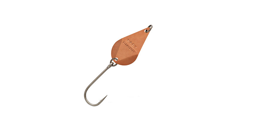 Simon Fishing Wobblers (baby) #3 by Simon fishing. Shop now!